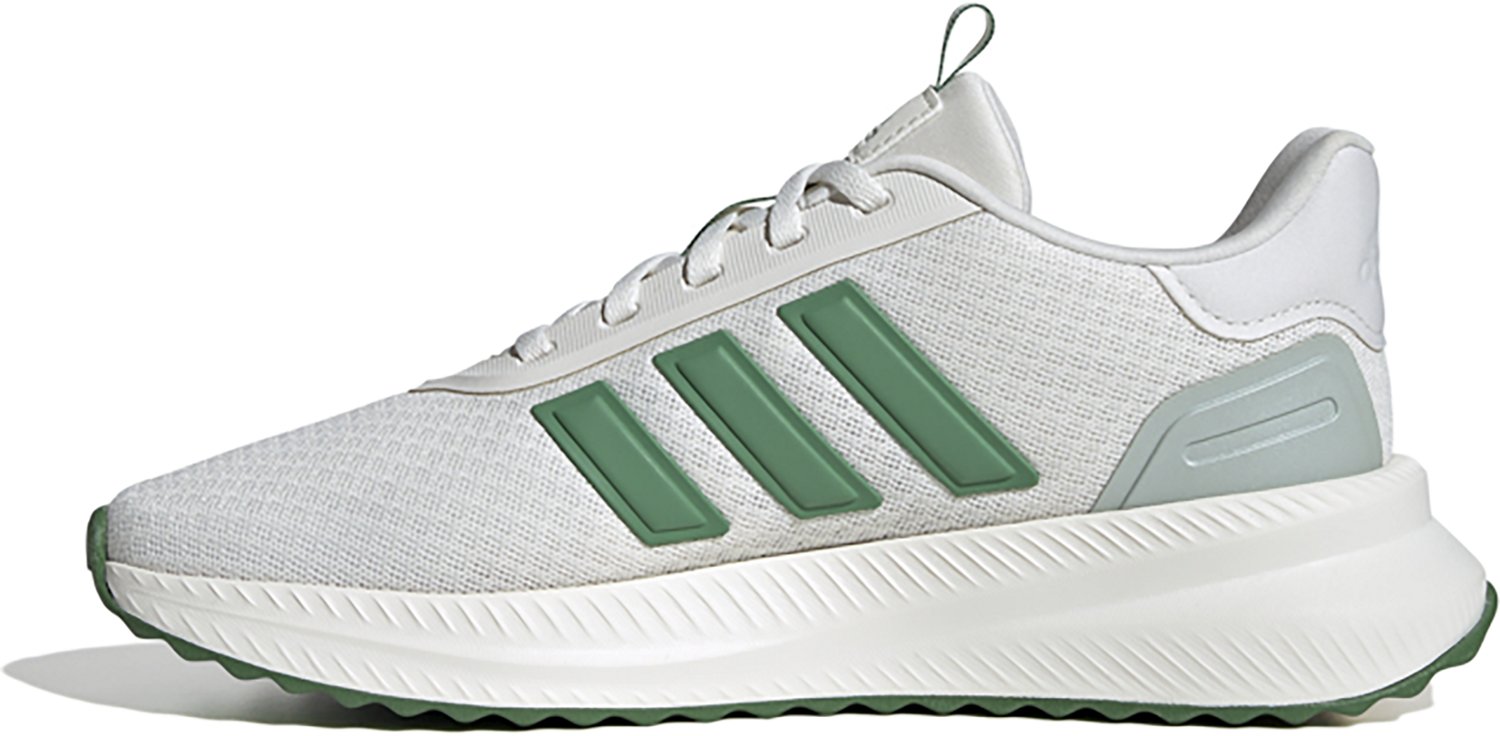 adidas Women's X_PLR Path Shoes | Free Shipping at Academy