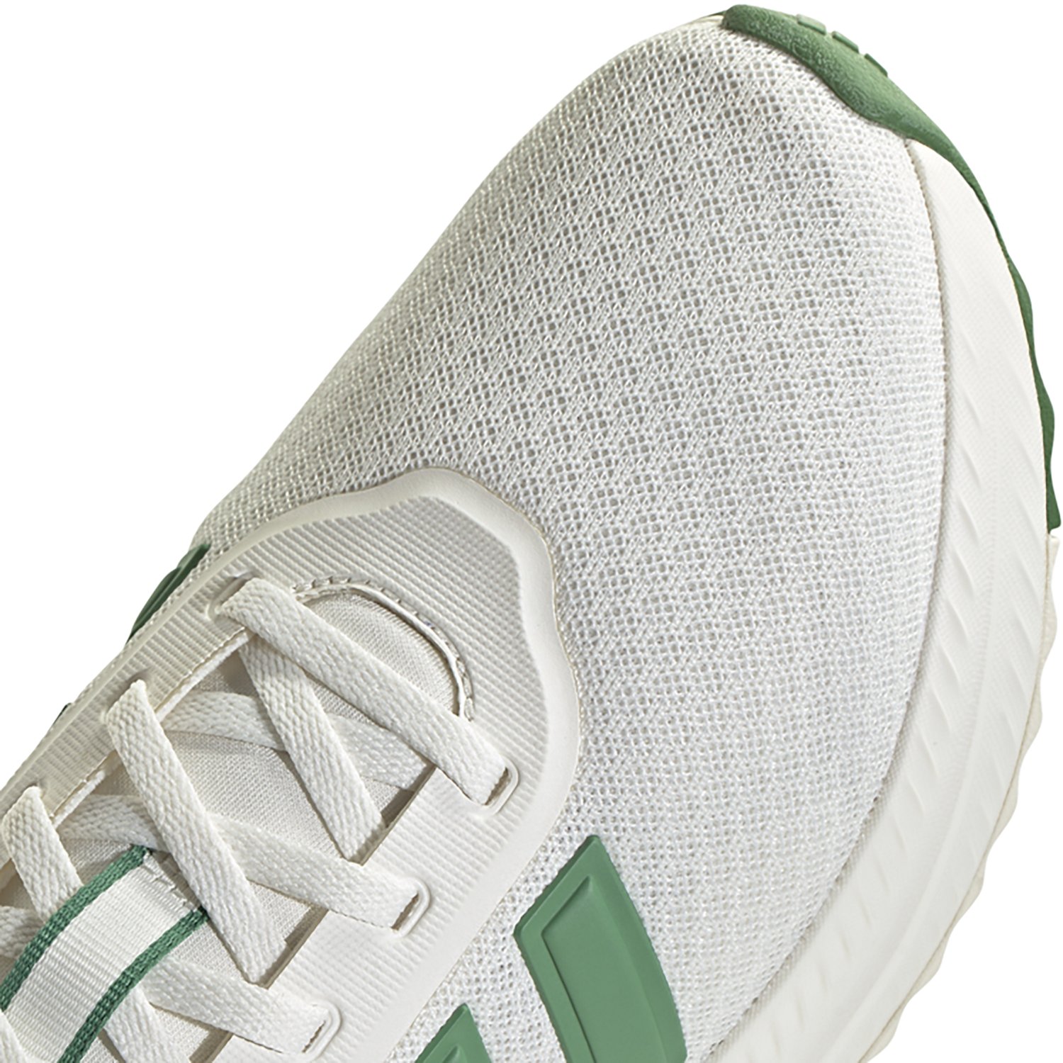 adidas Women's X_PLR Path Shoes | Free Shipping at Academy