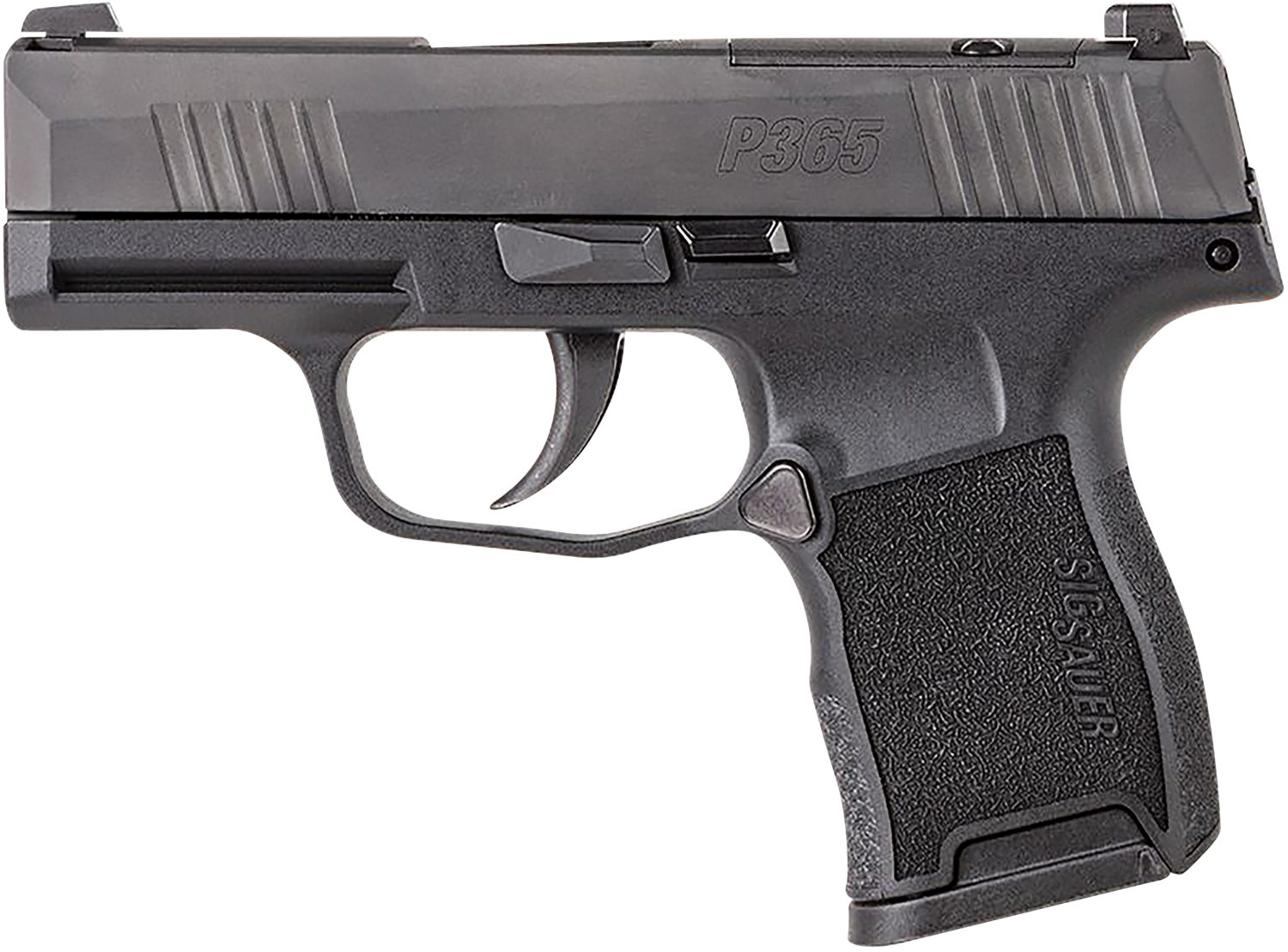 SIG SAUER P365 .380 Pistol | Academy