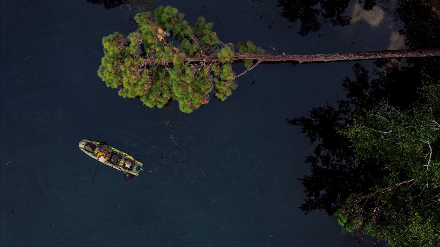 Pelican Catch Mode 110 10 ft 8 in Fishing Kayak | Academy