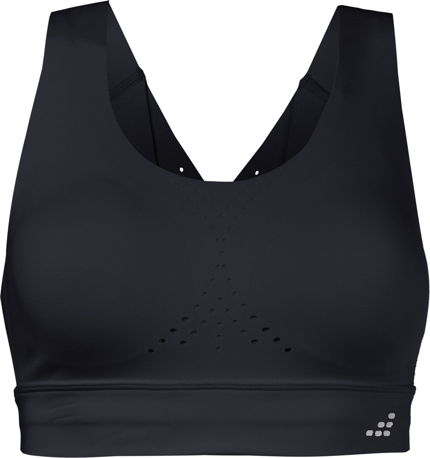 Women's Sports Bras | Price Match Guaranteed