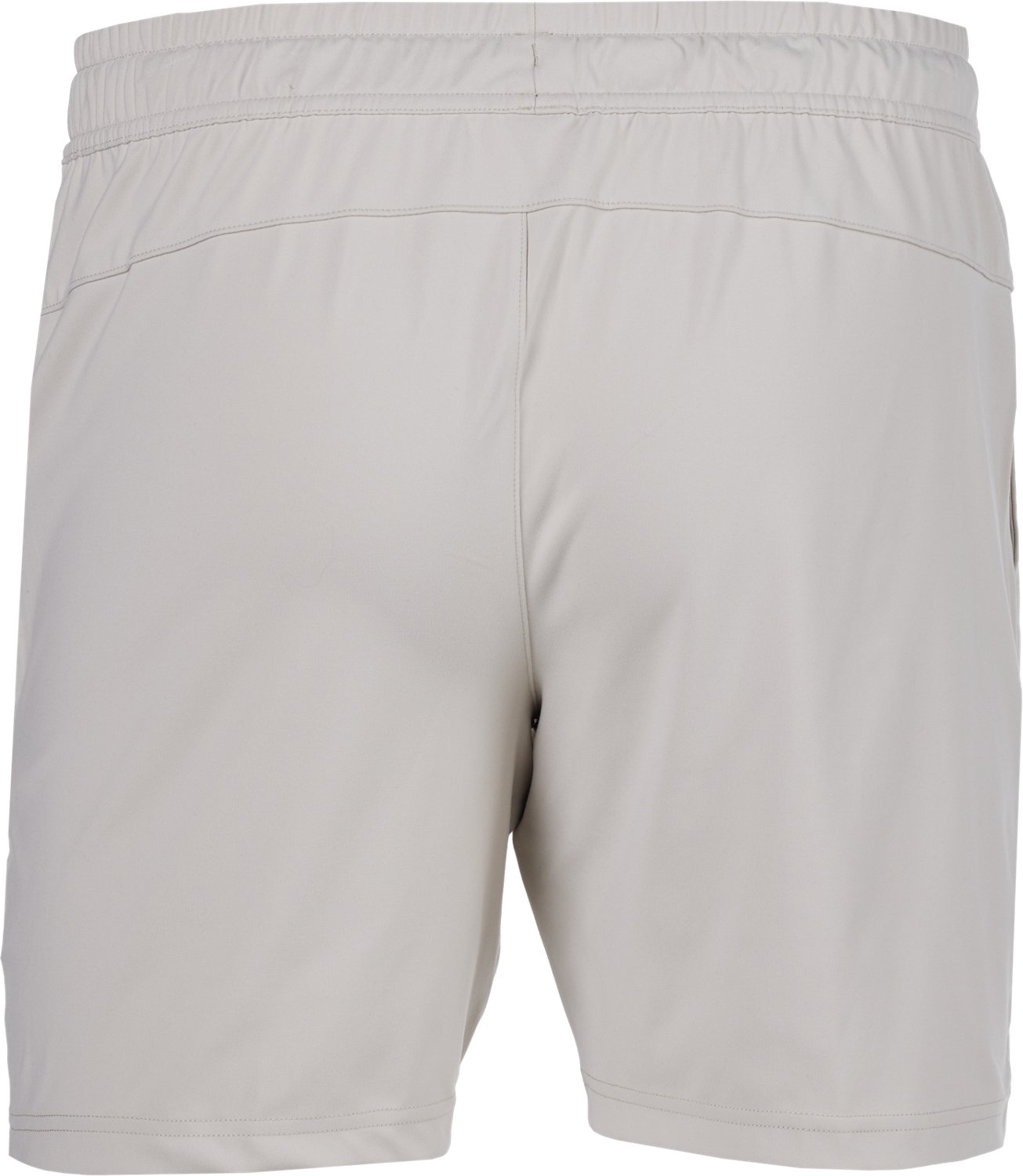 BCG Men's Knit Tech Shorts 7 in | Academy