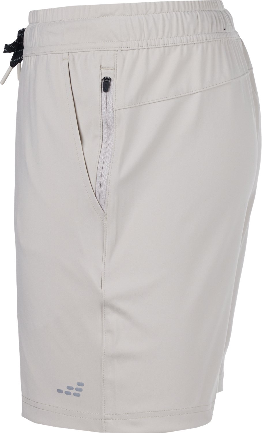 BCG Men's Knit Tech Shorts 7 in | Academy