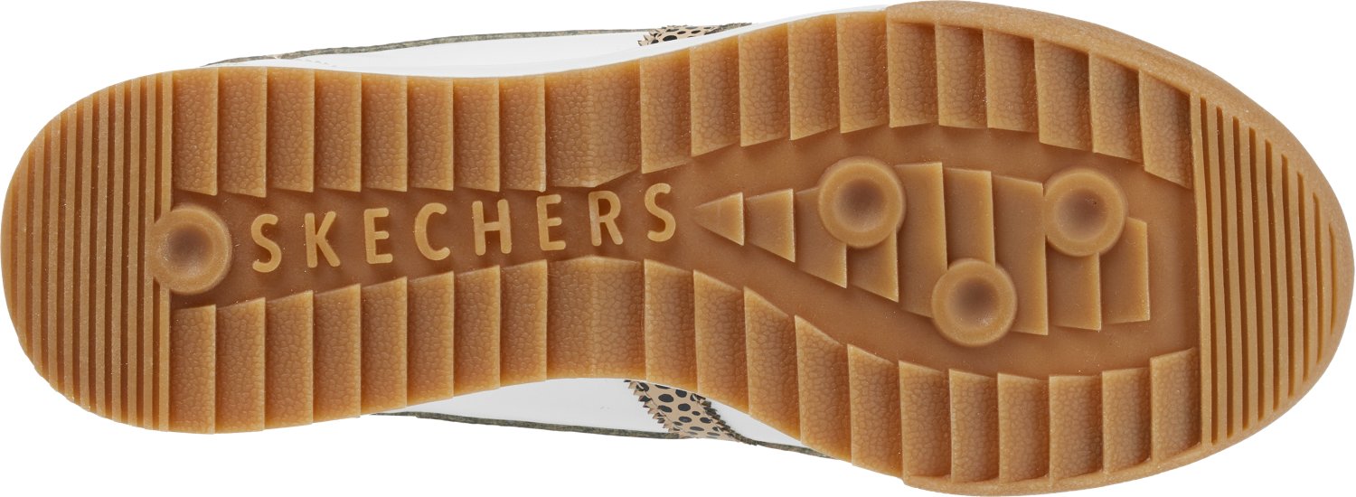 Skechers Women's Zinger Shoes | Free Shipping at Academy