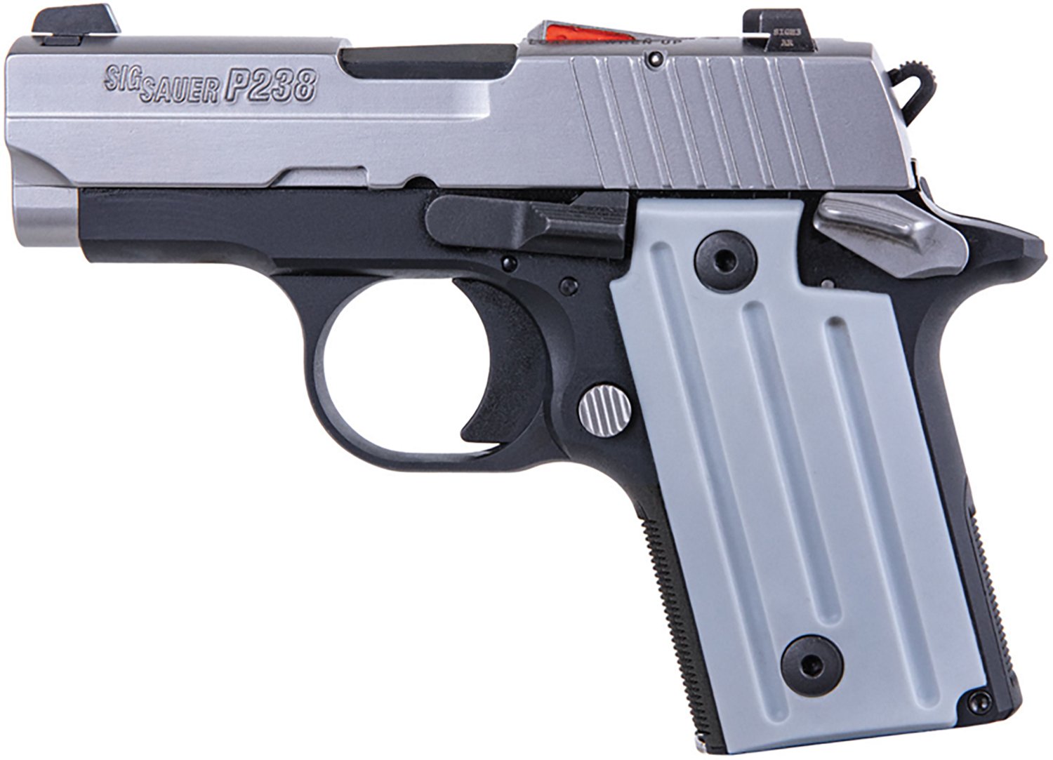 SIG SAUER p238 .380 ACP Pistol | Academy