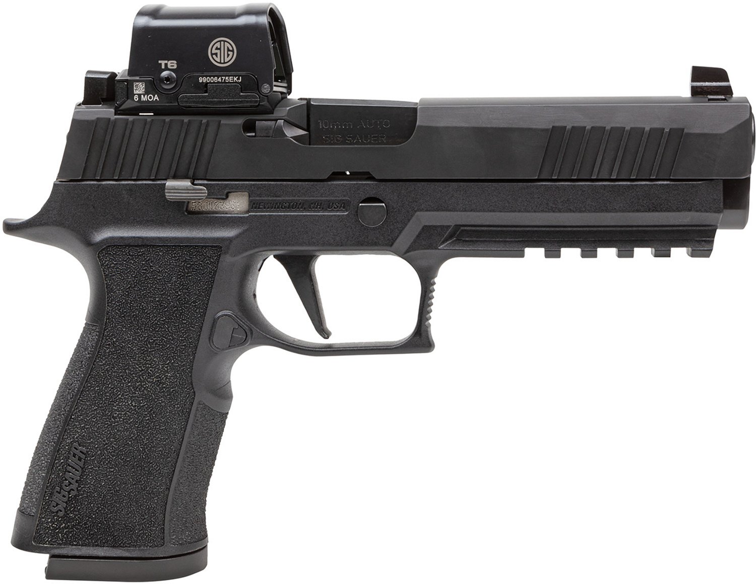 10mm Pistols | Price Match Guaranteed