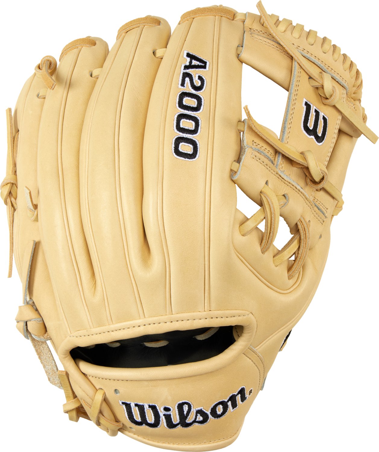 Wilson A2000 1975 11.75" Baseball Fielding Glove | Academy