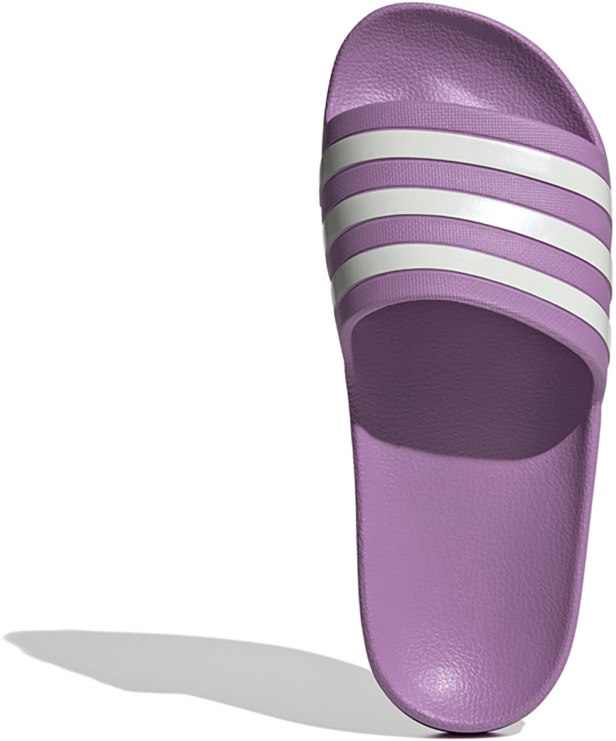 adidas Women's Adilette Aqua Sport Slides | Academy