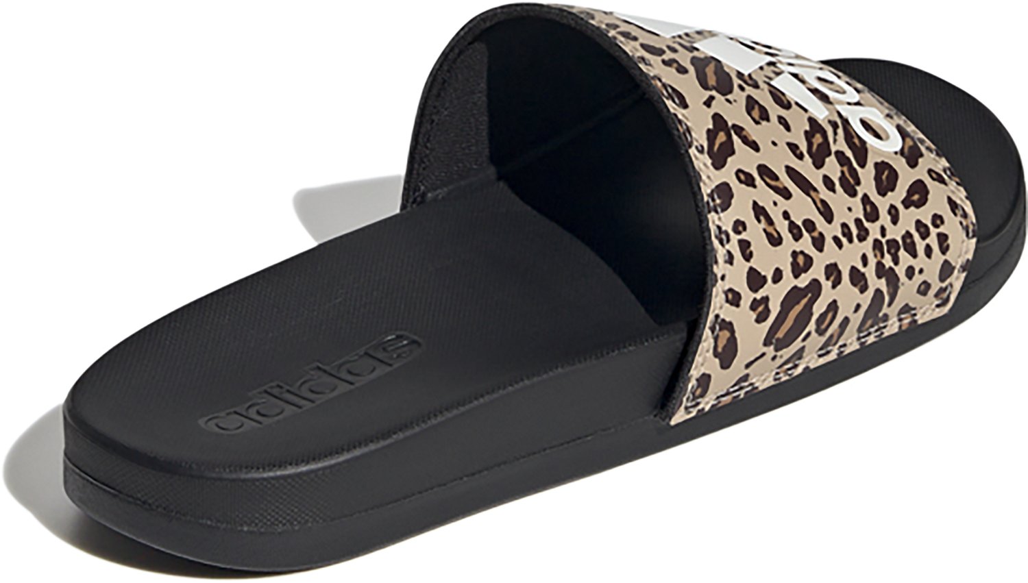 adidas Women's Core Slides | Academy