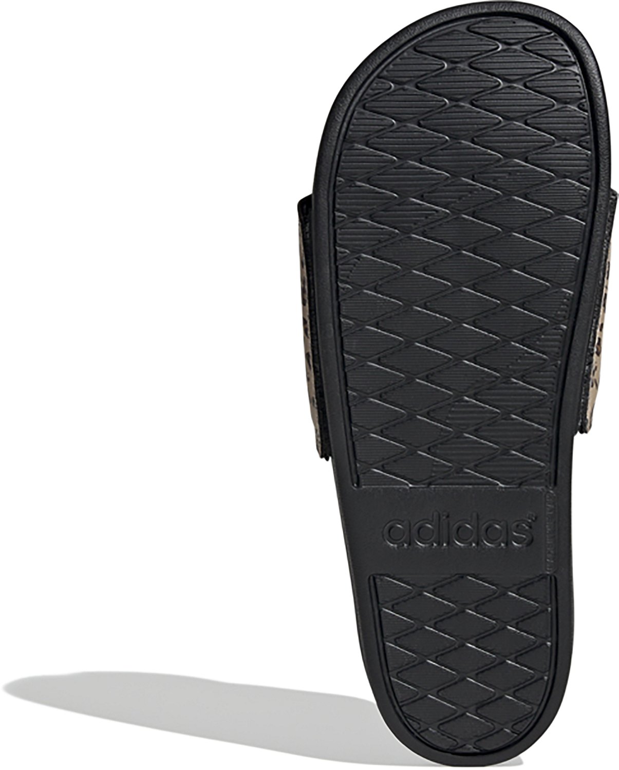adidas Women's Core Slides | Academy
