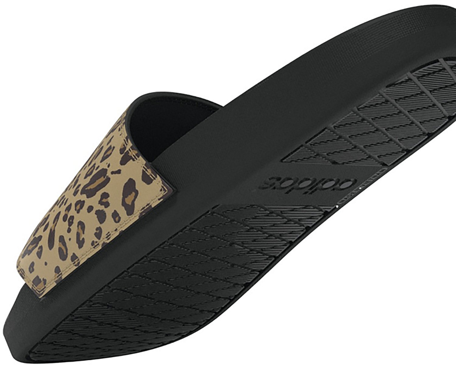 adidas Women's Core Slides | Academy