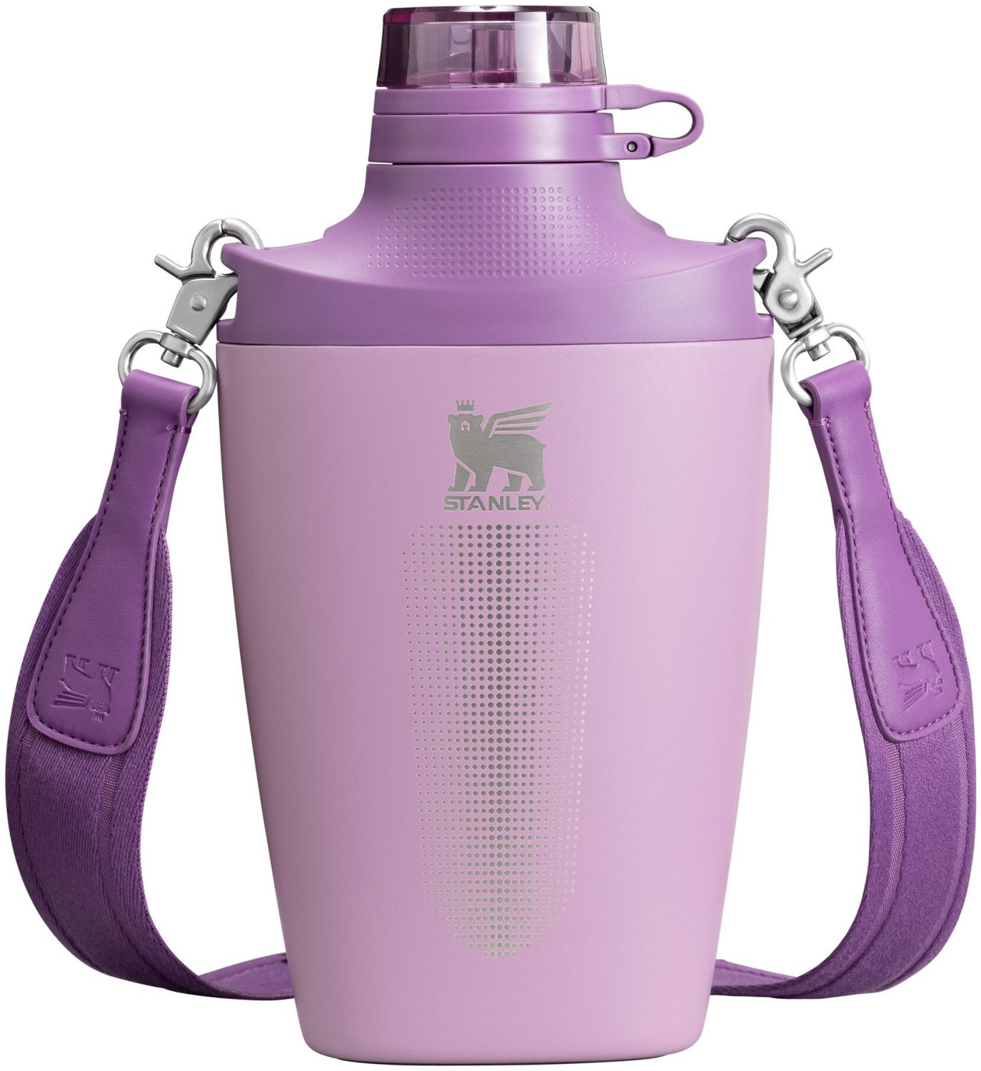 Stanley 23oz Cross Bottle | Academy