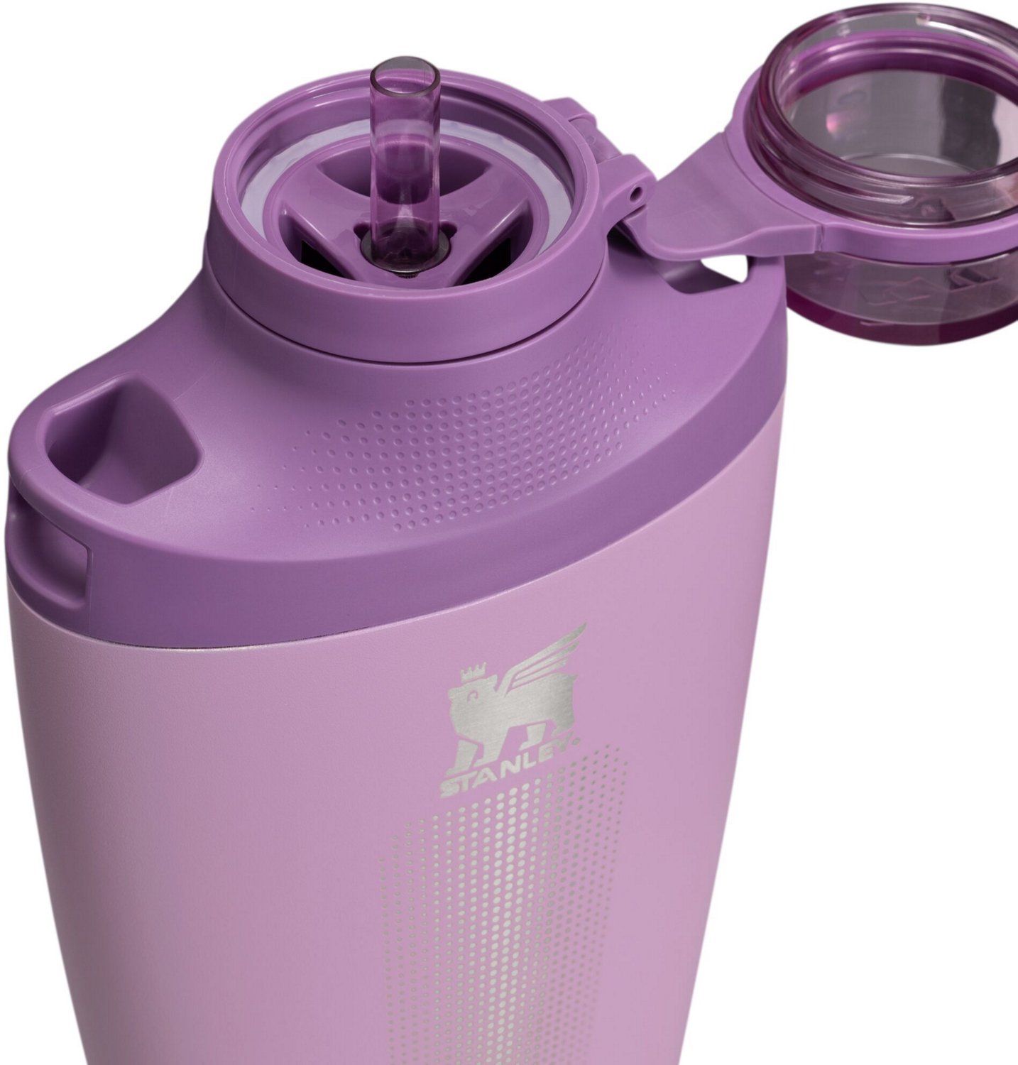 Stanley 23oz Cross Bottle | Academy