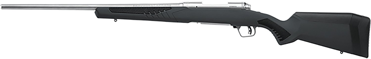 Savage Arms 110 Storm 6.5x284 Norma Bolt Action Rifle | Academy