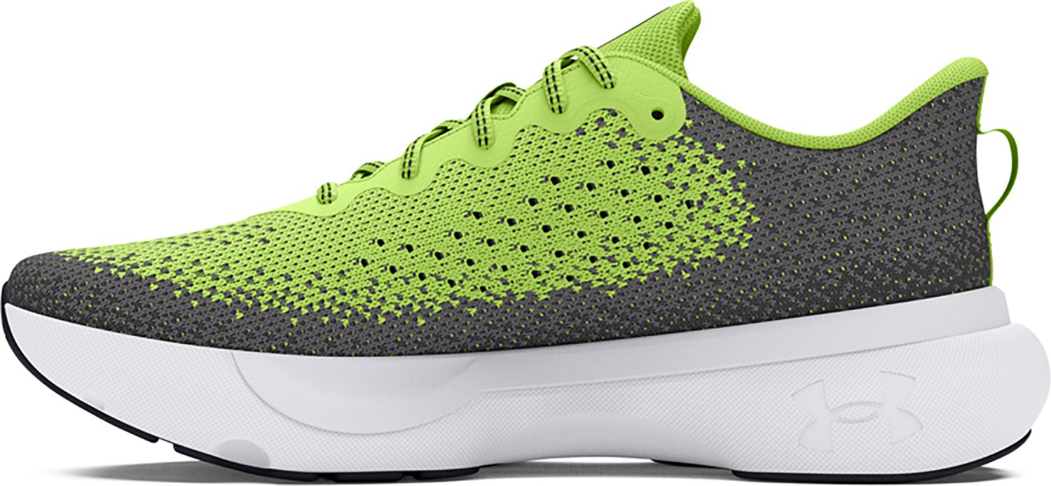 Under Armour Women's Infinite Running Shoes | Academy