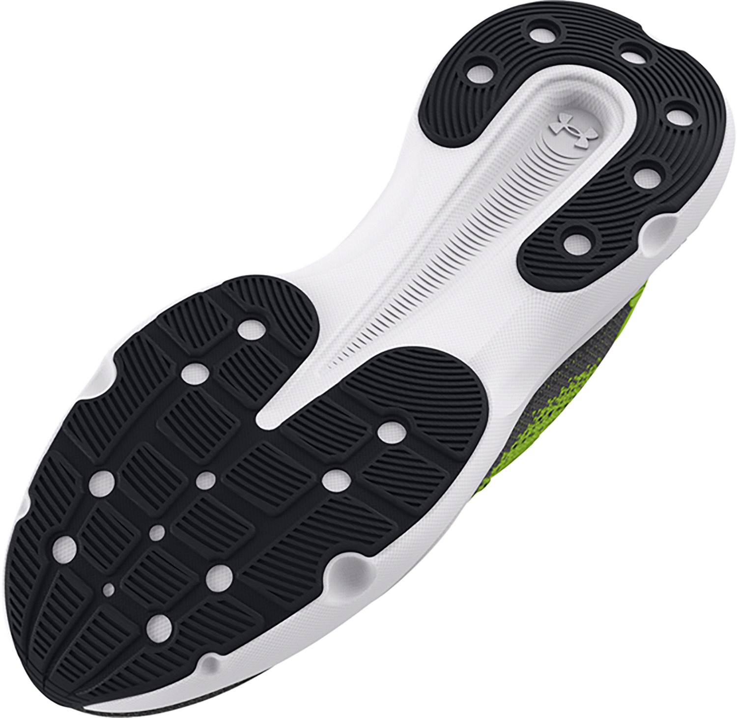 Under Armour Women's Infinite Running Shoes | Academy