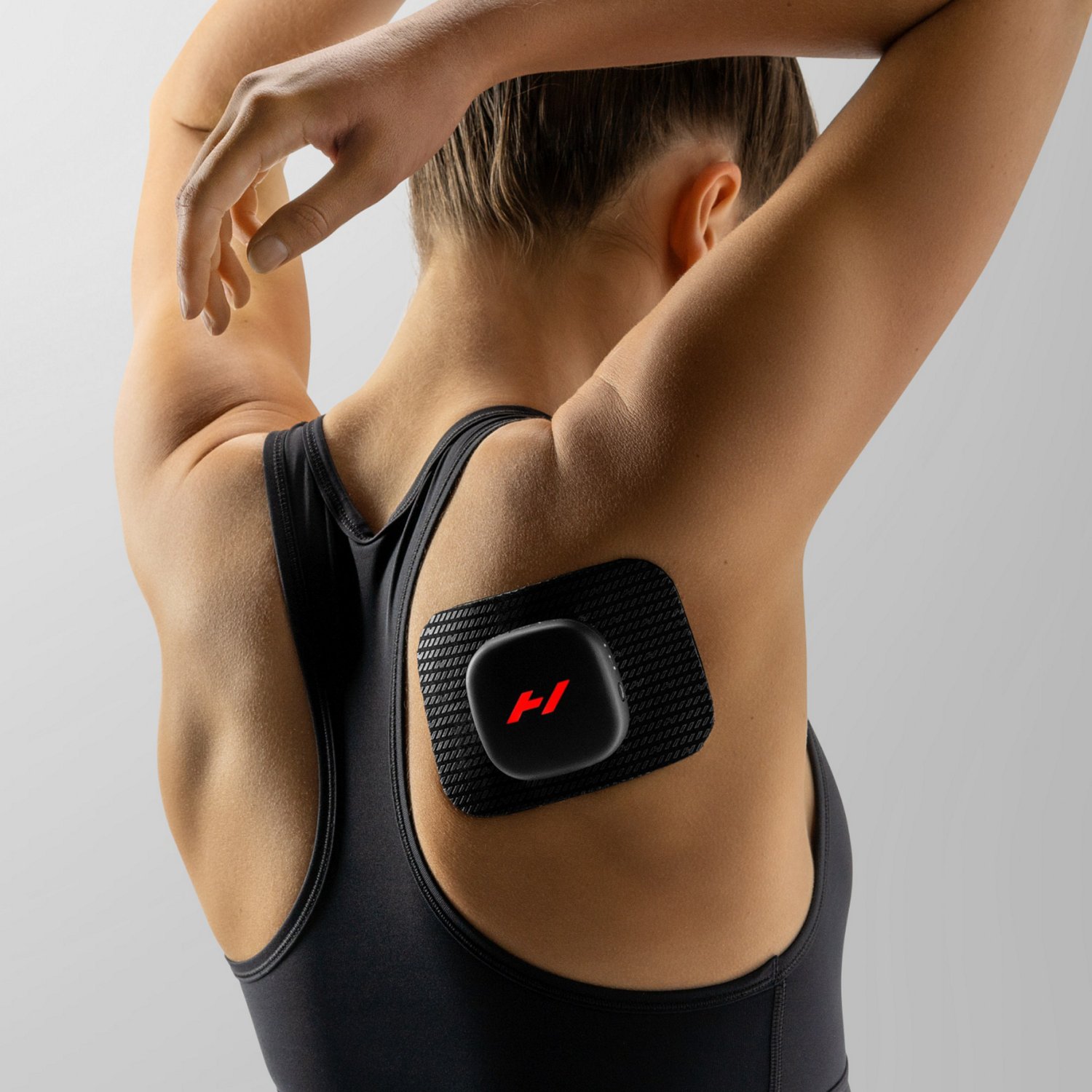 Hyperice Venom Go Pod | Free Shipping at Academy