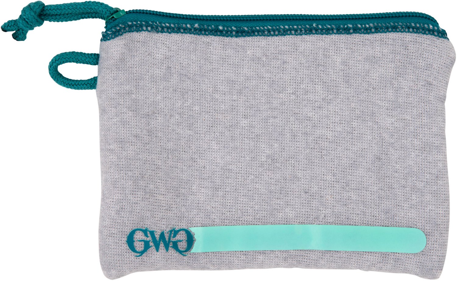 Girls With Guns Lockable Handgun Storage Pouch with Writable ID Label ...