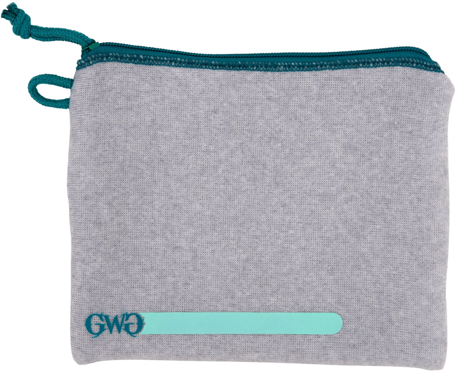 Girls With Guns Lockable Handgun Storage Pouch with Writable ID Label ...