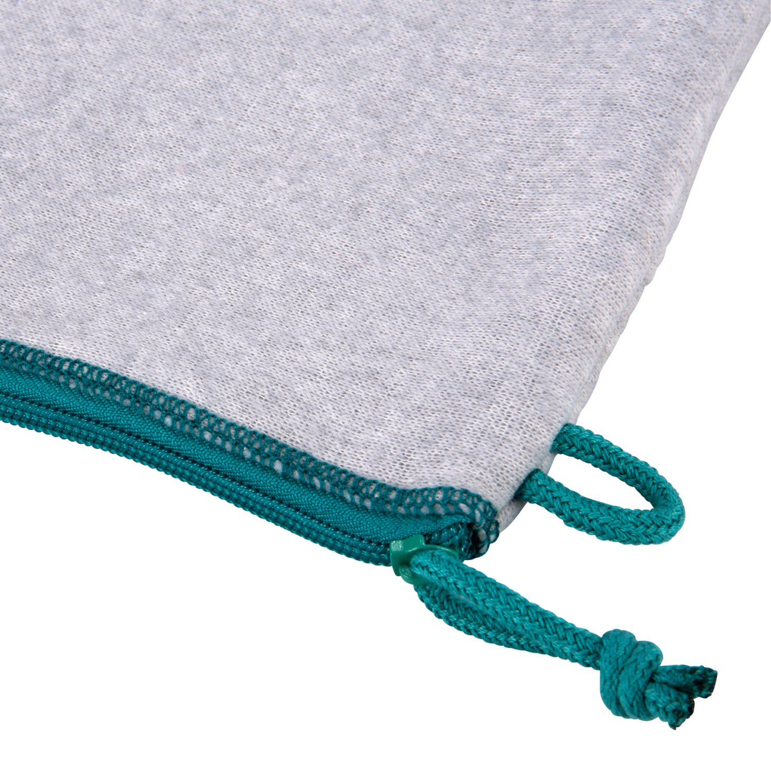 Girls With Guns Lockable Handgun Storage Pouch with Writable ID Label ...