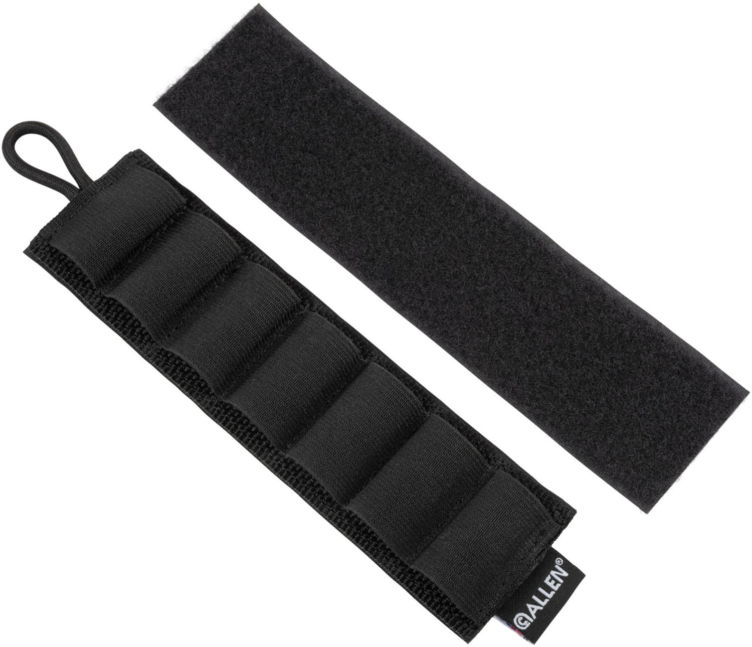 Allen Company 12-Gauge Ammo Card | Academy