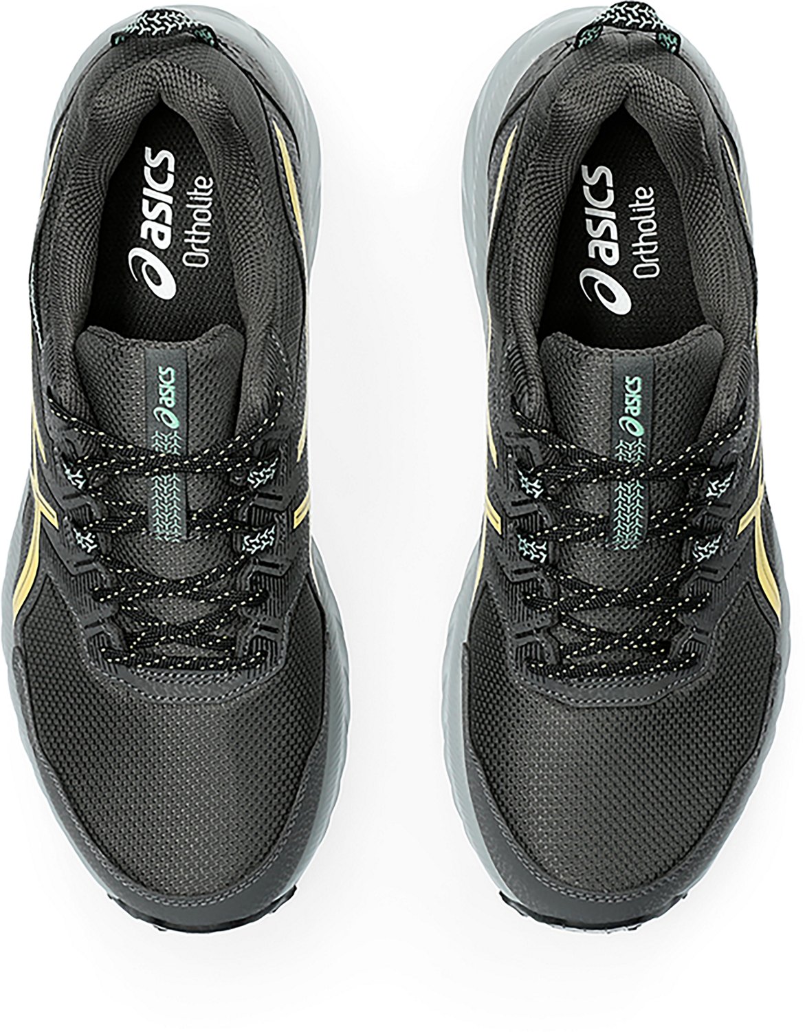 ASICS Men's GEL-VENTURE 9 Running Shoes | Academy