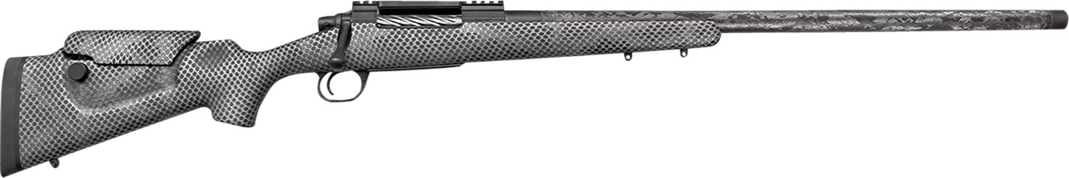 300 PRC Rifles | Price Match Guaranteed