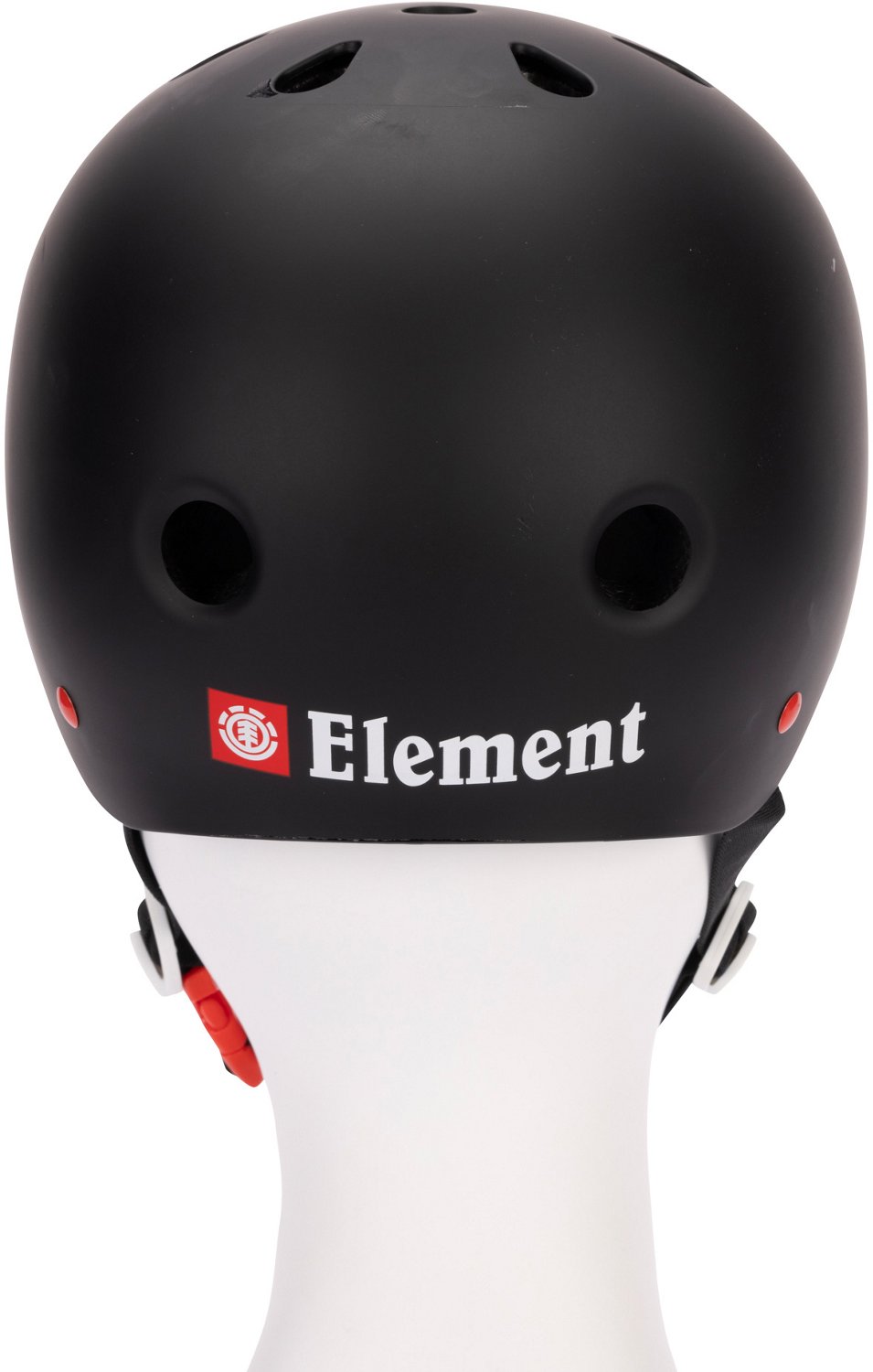Element Youth Skateboard Helmet | Free Shipping at Academy