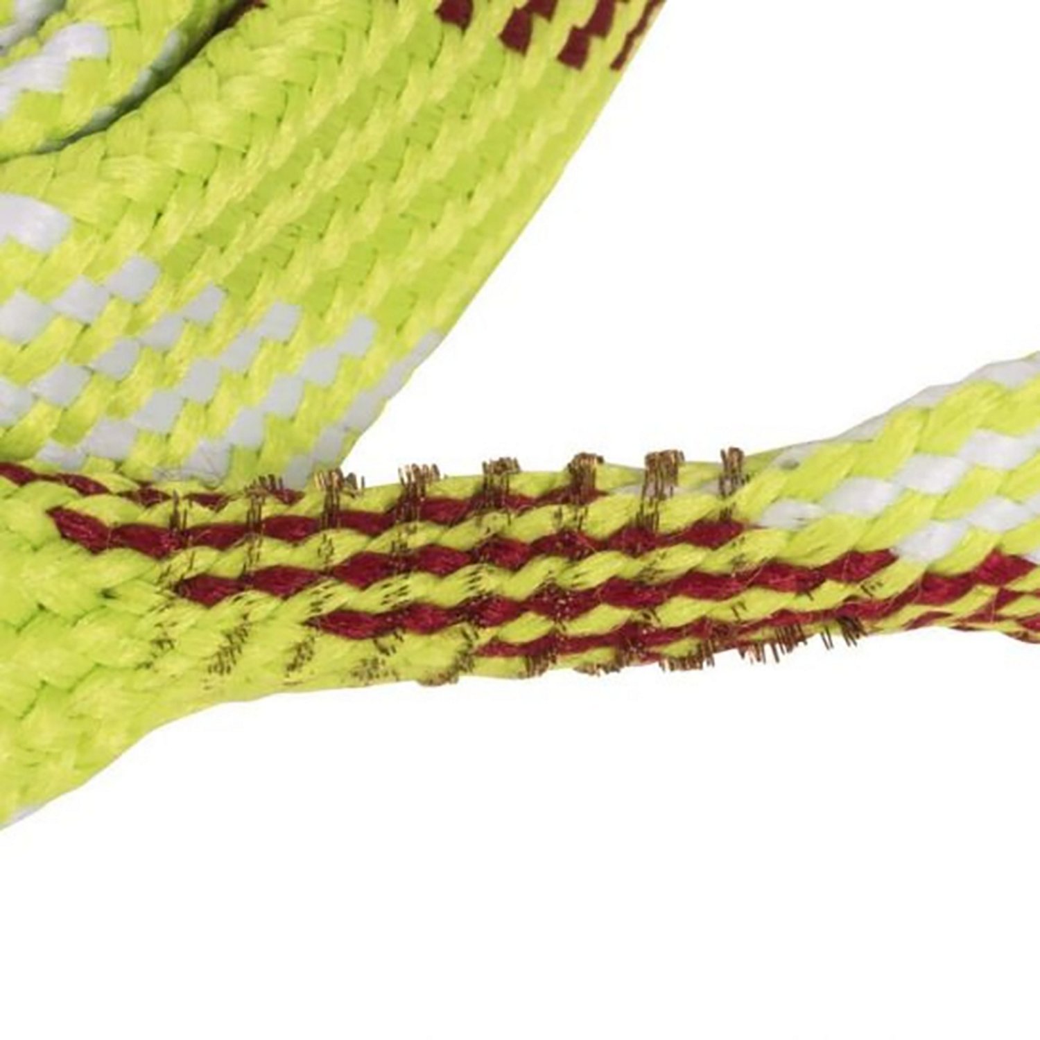 Breakthrough Clean Technologies .22/.223 Caliber Pistol/Rifle Battle ...