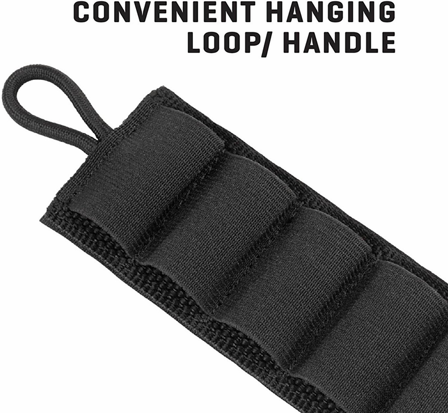 Allen Company 12-Gauge Ammo Card | Academy