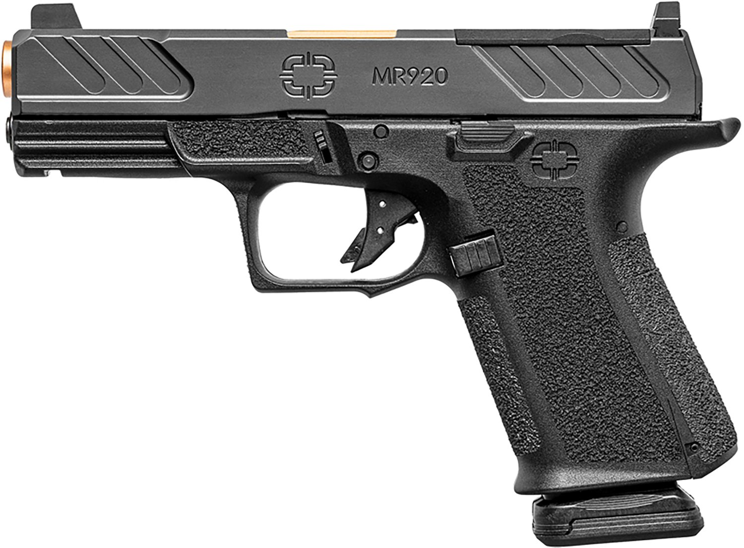 Shadow Systems | Price Match Guaranteed