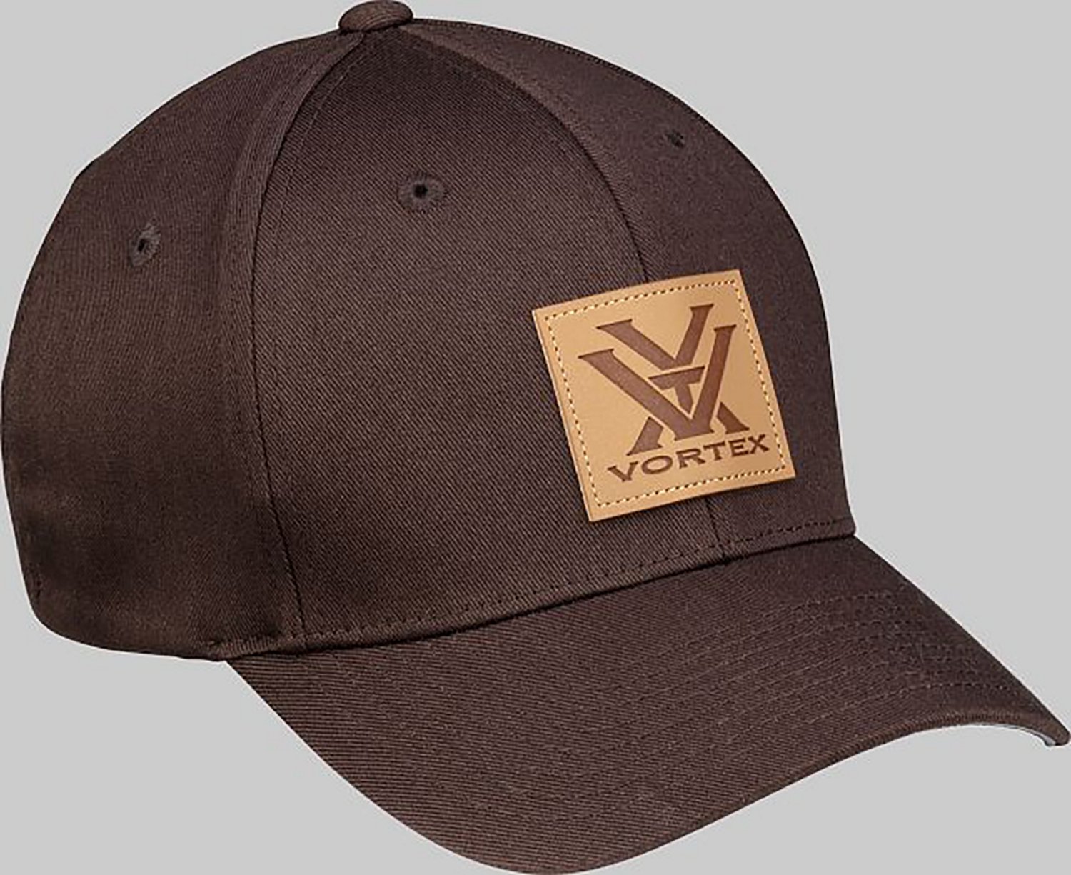 Vortex Barneveld 608 Flexfit Cap | Academy