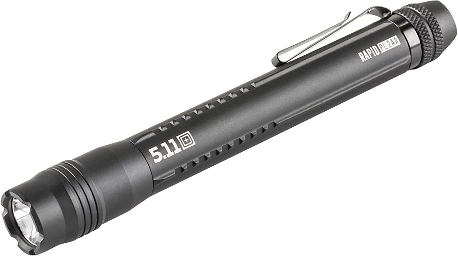 5.11 Tactical RAPID PL 2AA Flashlight | Academy