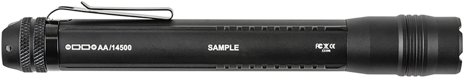5.11 Tactical RAPID PL 2AA Flashlight | Academy