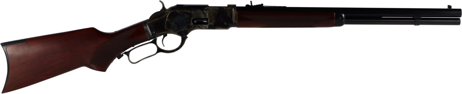 Taylor's & Company 1873 .45 Colt Lever Action Rifle | Academy