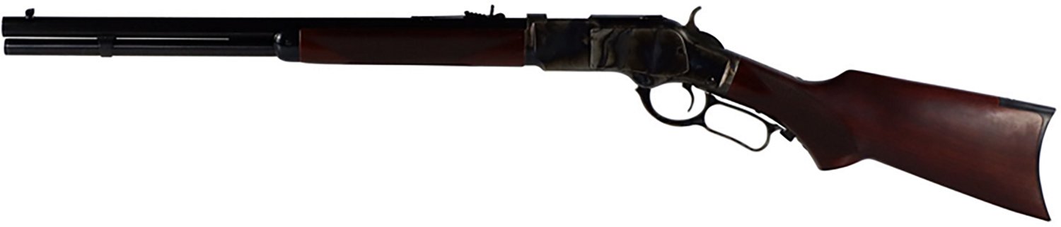 Taylor's & Company 1873 .45 Colt Lever Action Rifle | Academy