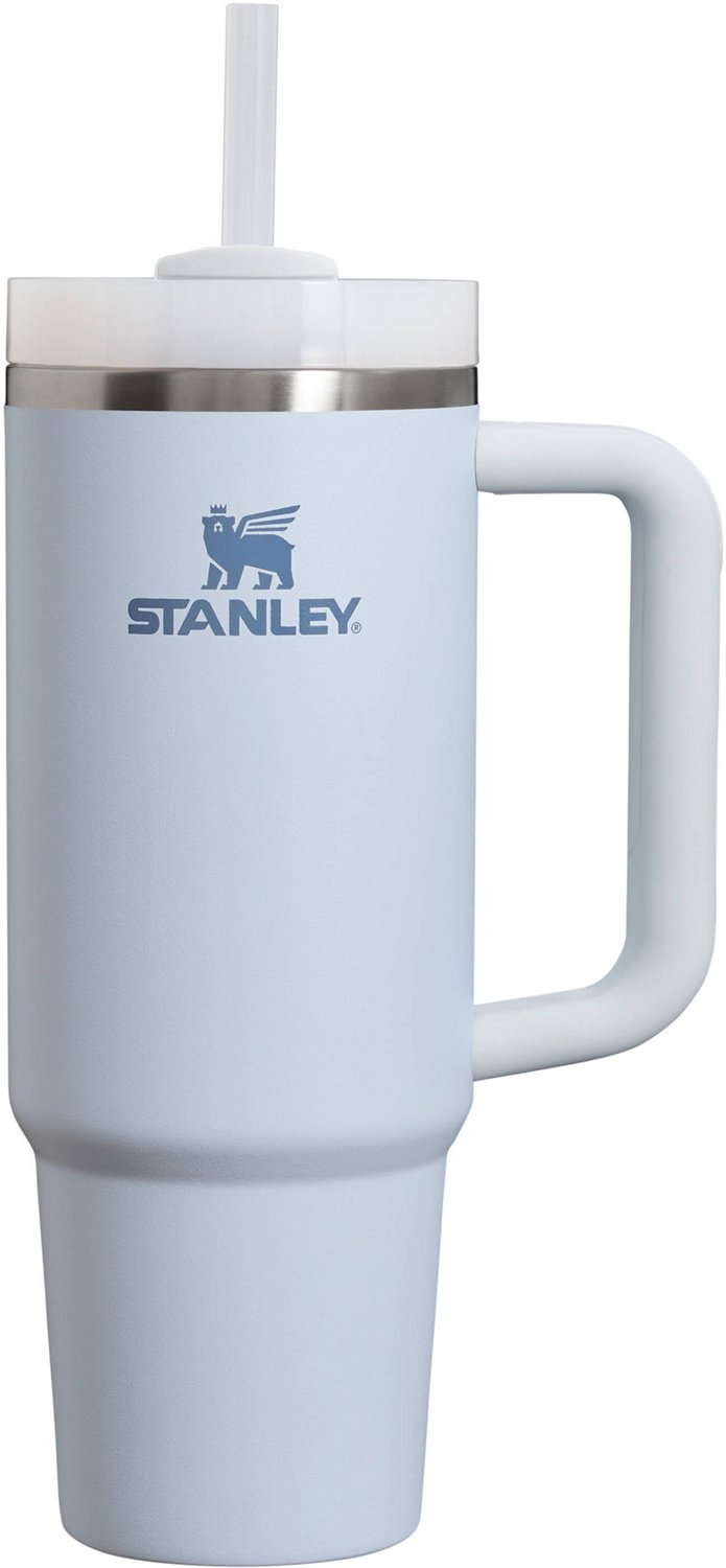 Stanley 30oz Adventure Quencher H2.0 FlowState Tumbler | Academy