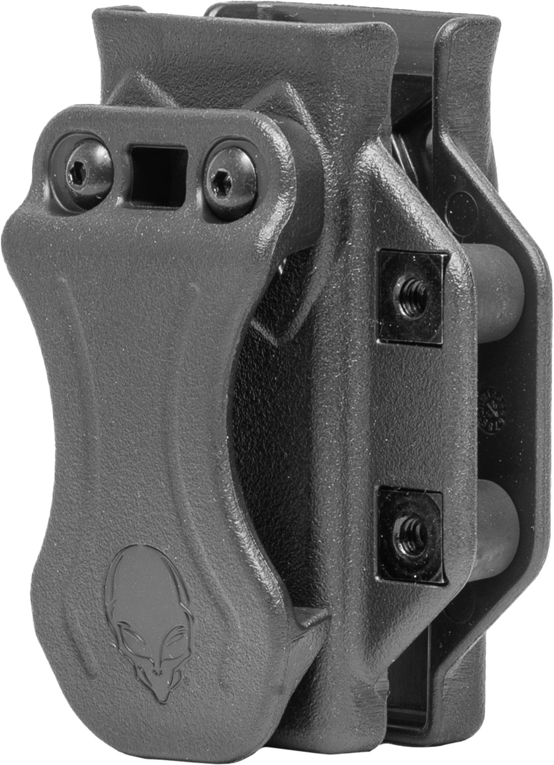 Alien Gear Photon Sidecar Double Stack Mag Carrier | Academy
