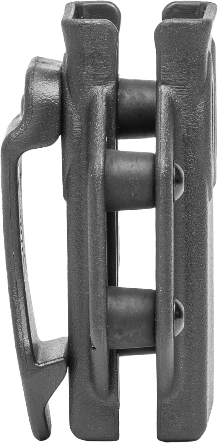 Alien Gear Photon Sidecar Double Stack Mag Carrier | Academy