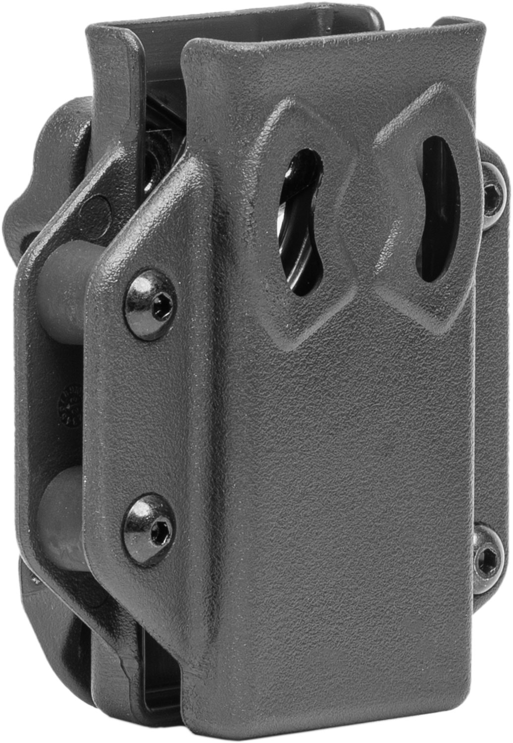 Alien Gear Photon Sidecar Double Stack Mag Carrier | Academy