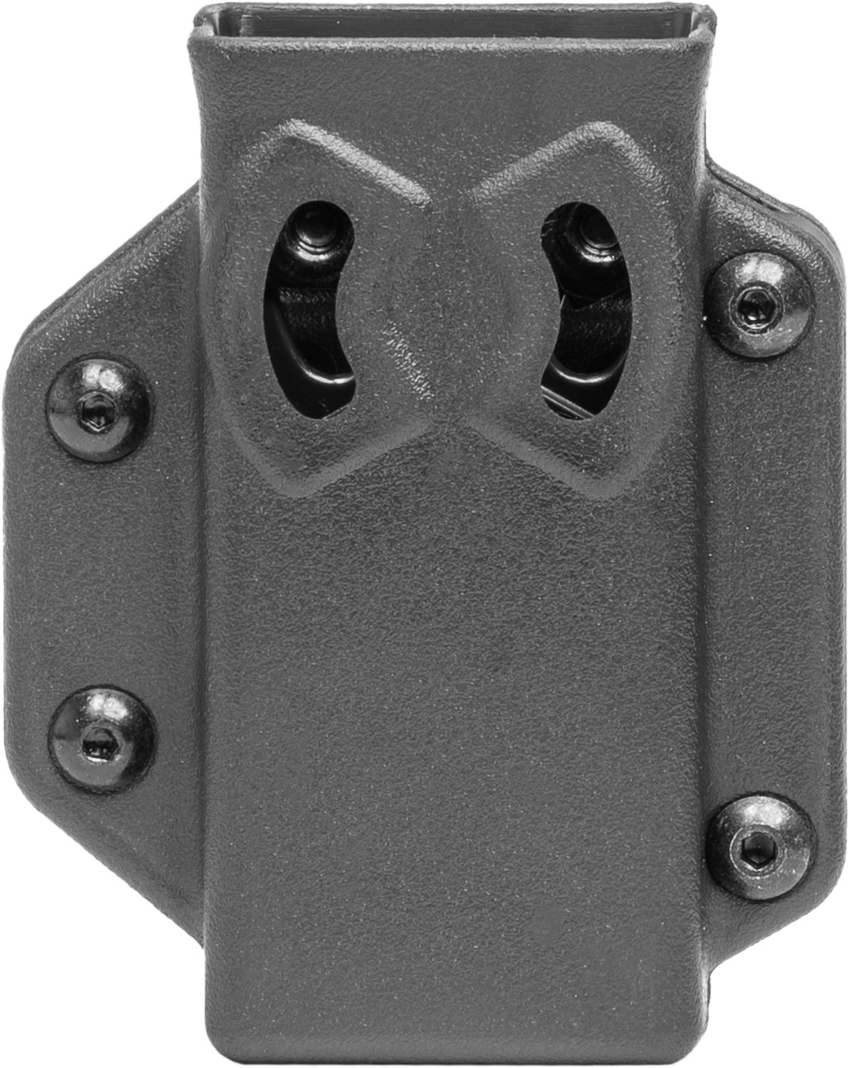 Alien Gear Photon Sidecar Double Stack Mag Carrier | Academy