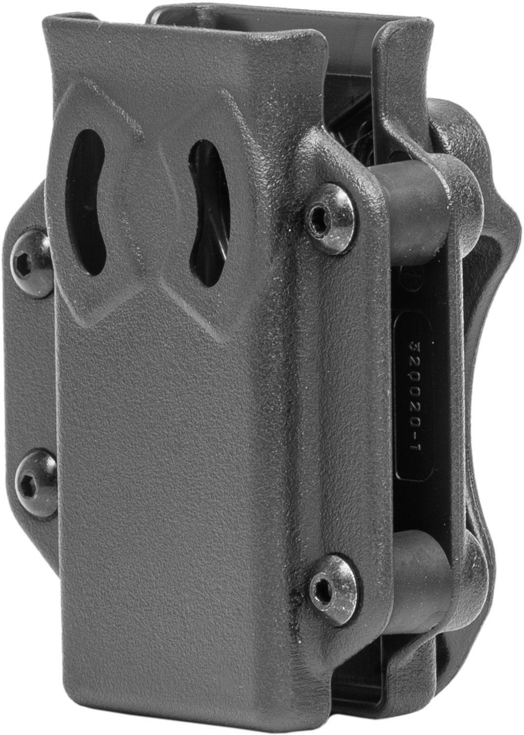 Alien Gear Photon Sidecar Double Stack Mag Carrier | Academy