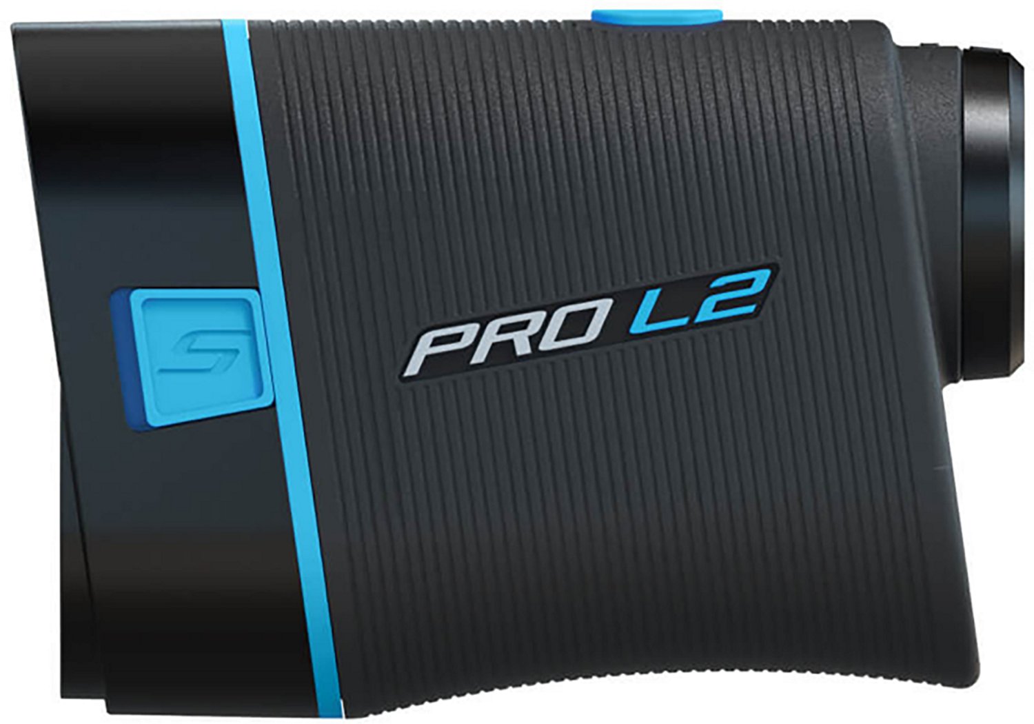 Shot Scope PRO L2 6x Range Finder | Free Shipping at Academy