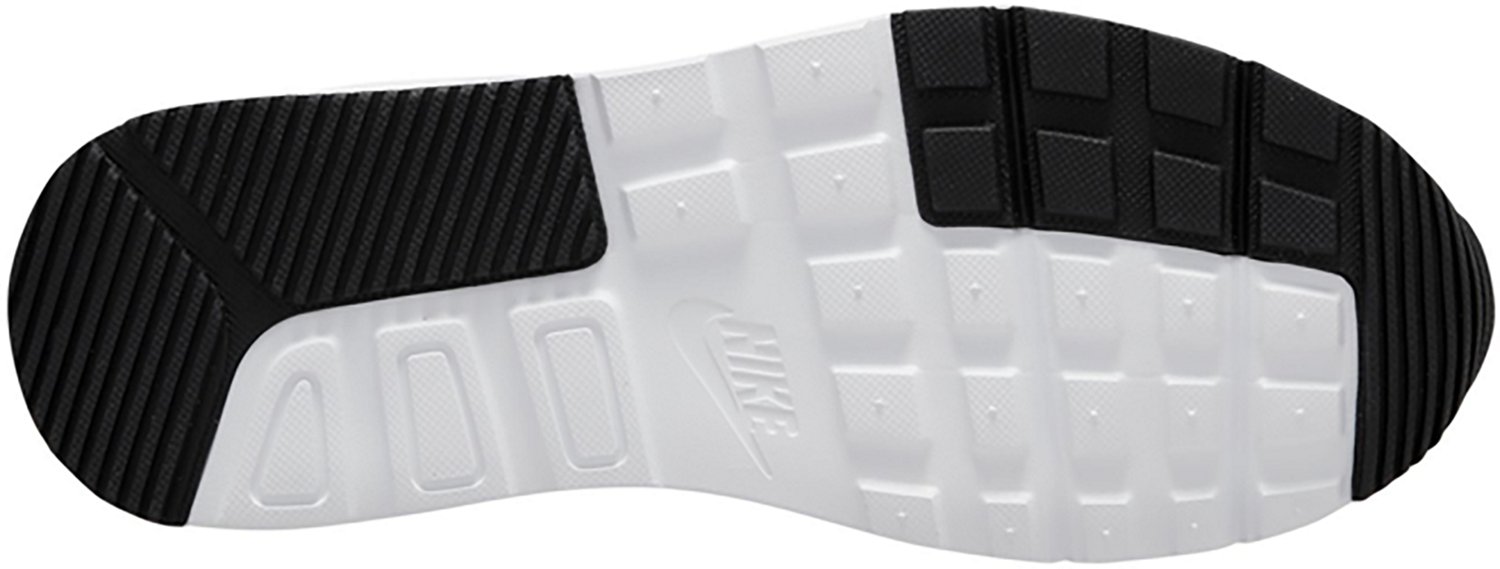 Nike Women's Air Max SC Shoes | Free Shipping at Academy