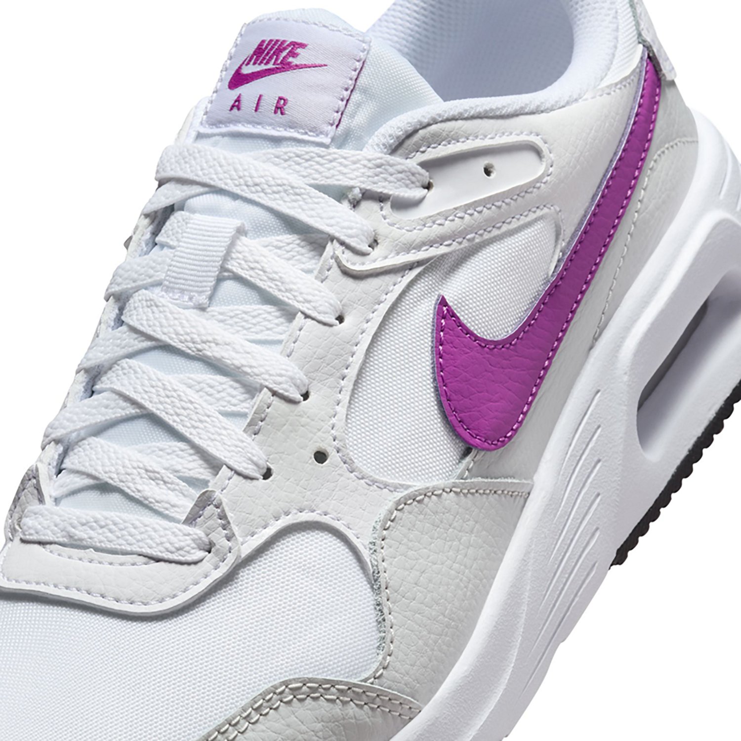 Nike Women's Air Max SC Shoes | Free Shipping at Academy