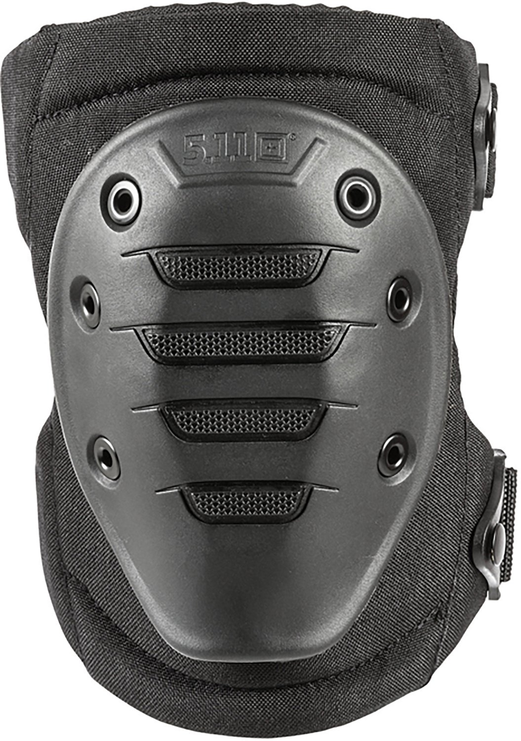5.11 Tactical Exo.K External Knee Pad | Free Shipping at Academy