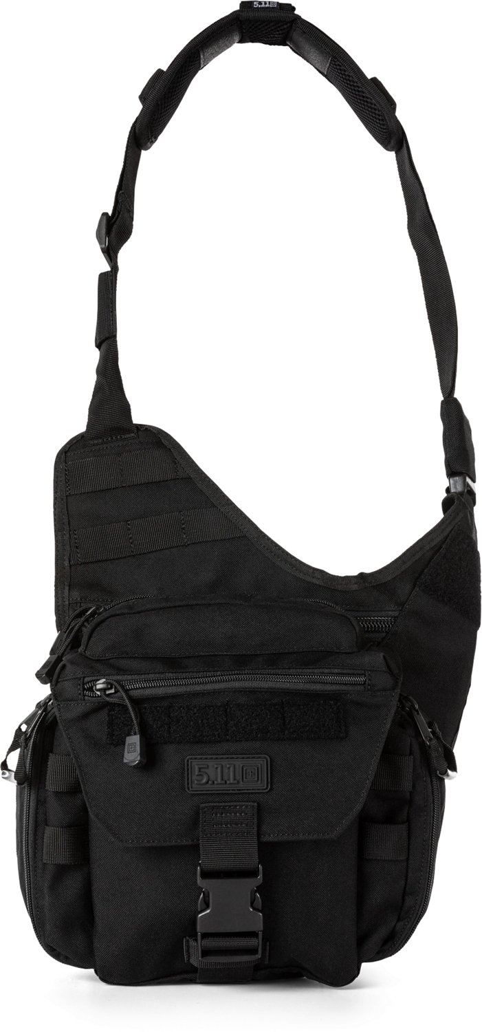 5.11 Tactical Push Pack | Free Shipping at Academy