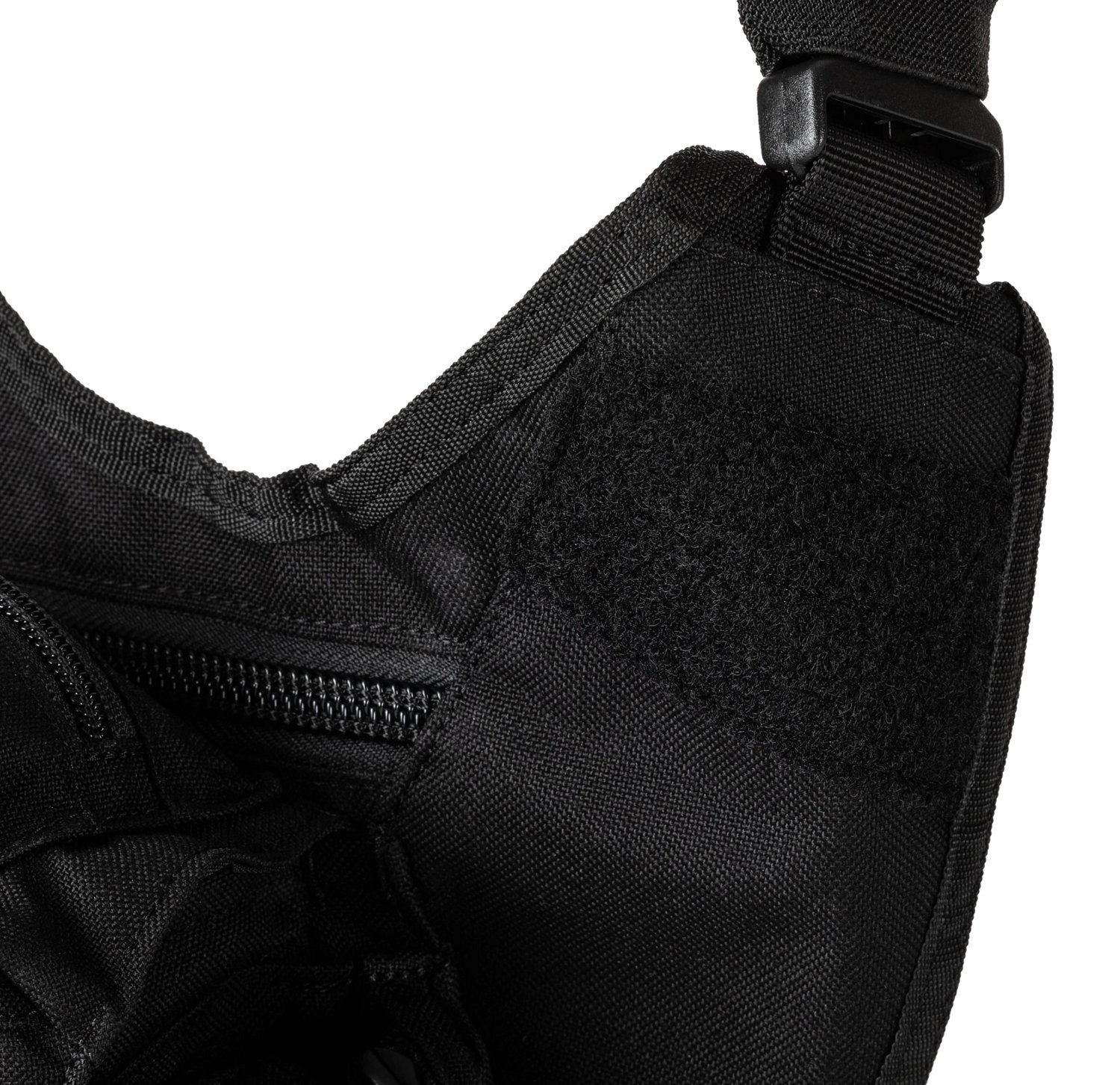 5.11 Tactical Push Pack | Free Shipping at Academy