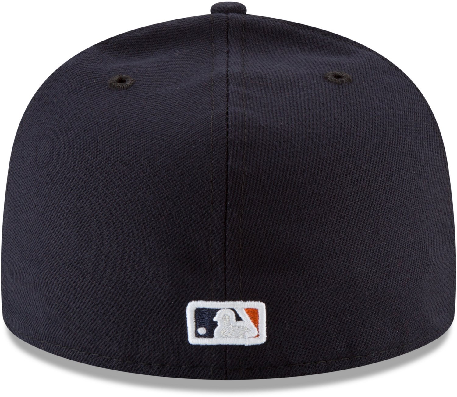 New Era Houston Astros 2024 Post Season Side Patch 9TWENTY Cap | Academy