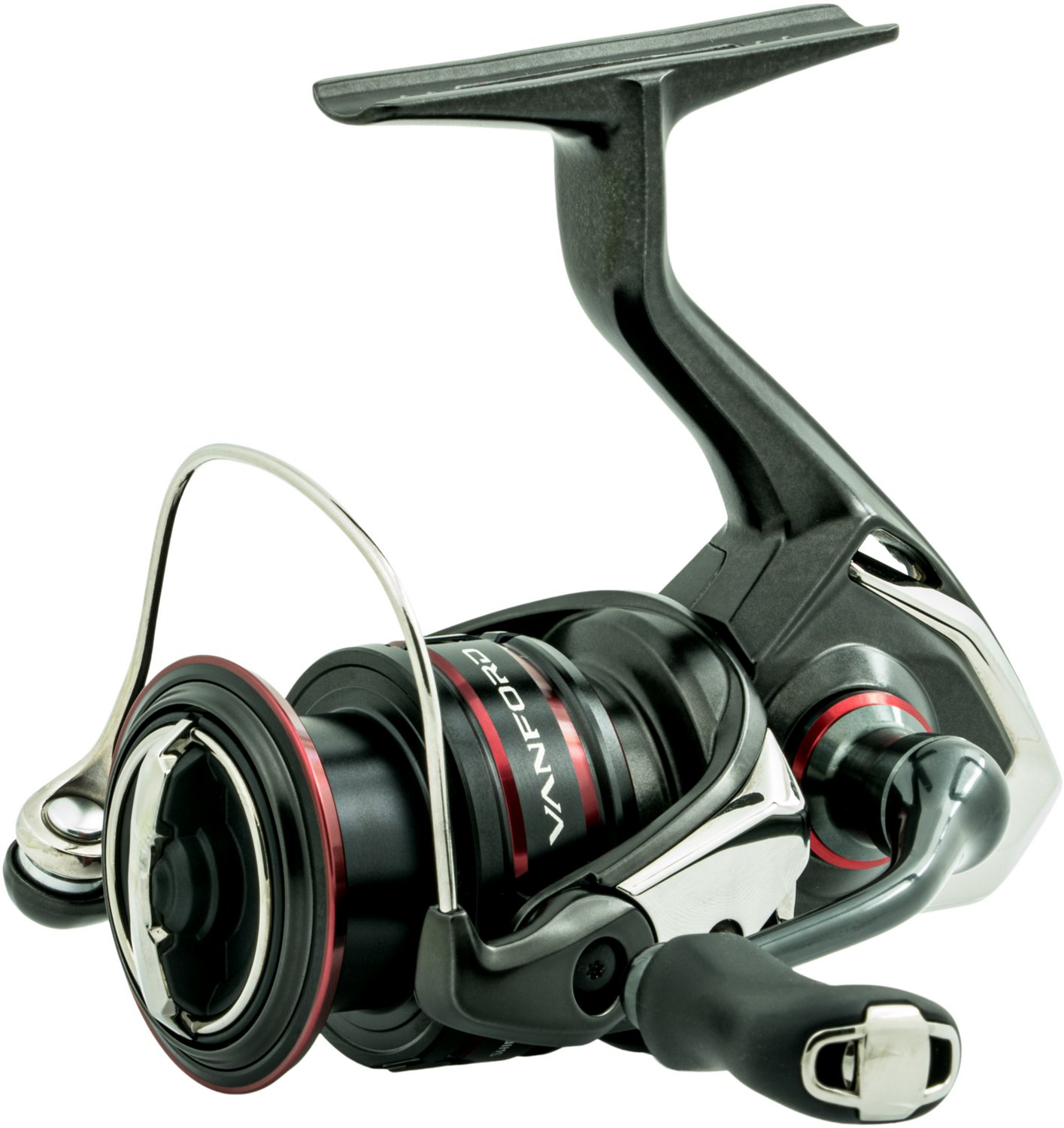Shimano Vanford FA Spinning Reel | Free Shipping at Academy